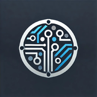 TheExamHive | TEAS, HESI A2 Exam Pre